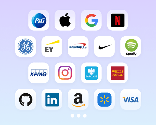 360Interview AI - Free AI Interview Copilot and Assistant